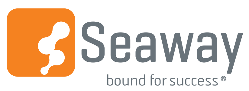 Award Winning Producer of Specialty Printed and Bound Products - Seaway ...